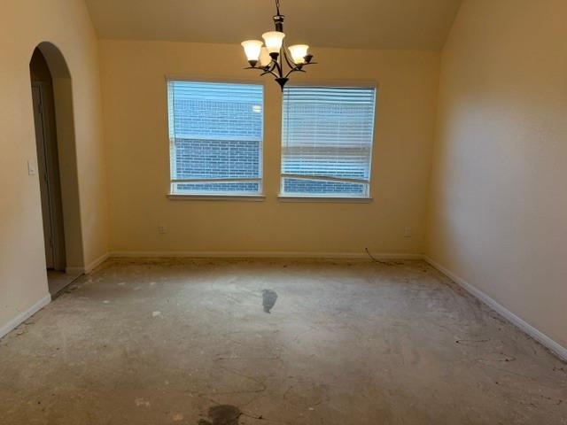 214 San Bernard Drive