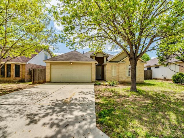 214 Sandhill Dr, Lockhart, TX 78644 | Compass