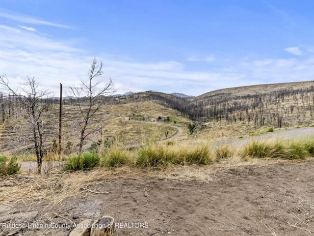214 Sandia Rd Lot 5, Alto, NM 88312