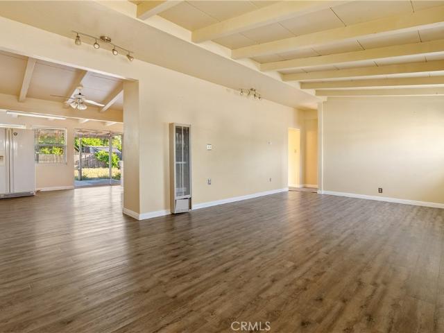 214 Santa Cruz