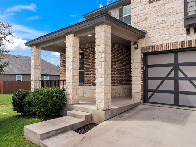 214 Saranac Dr