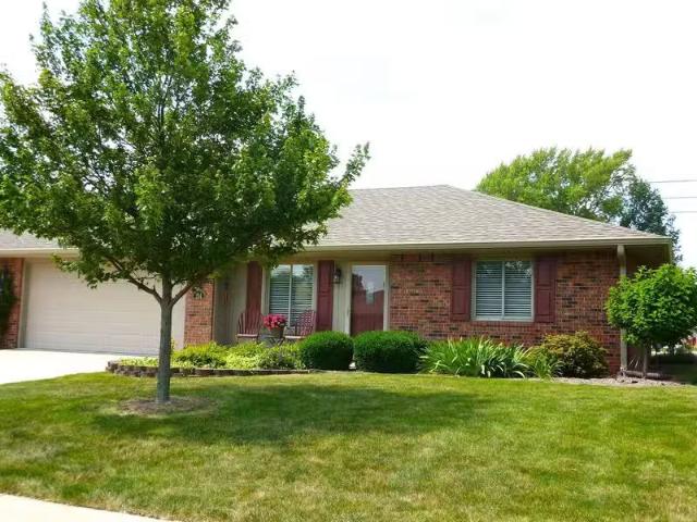 214 Saratoga Way, Anderson, IN 46013 648918389