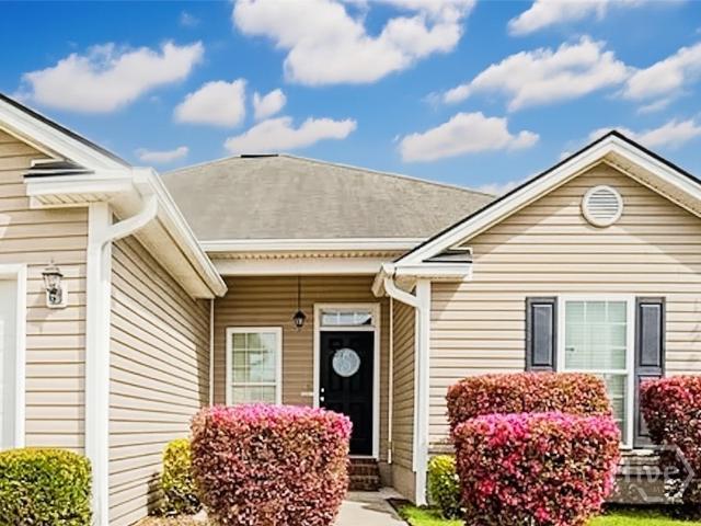 214 Scarlett Lane