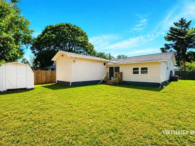 214 School Lane
