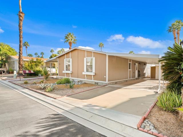 214 Settles Dr, Cathedral City, CA 92234 | Compass