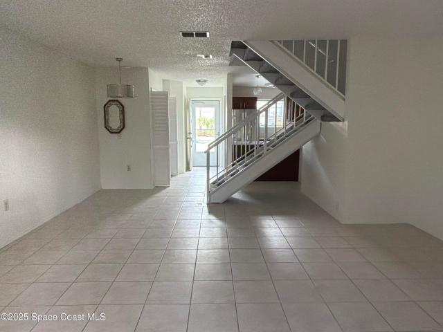 214 Seaport Blvd, Unit T46, Cape Canaveral, FL 32920 | MLS #1061