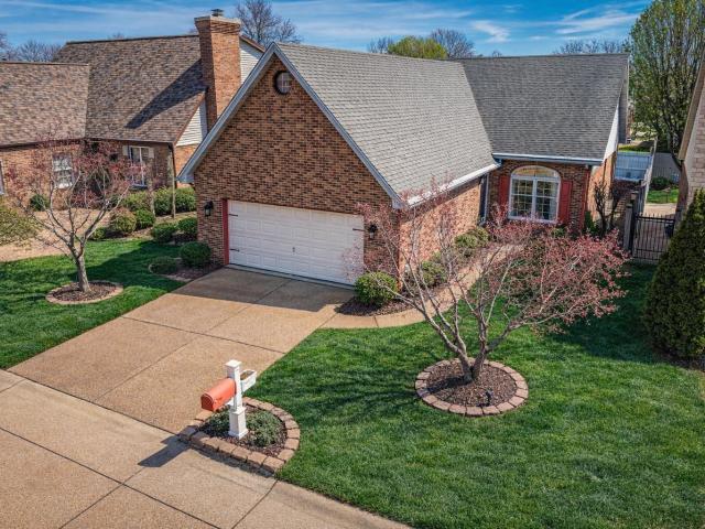 214 Shane Court