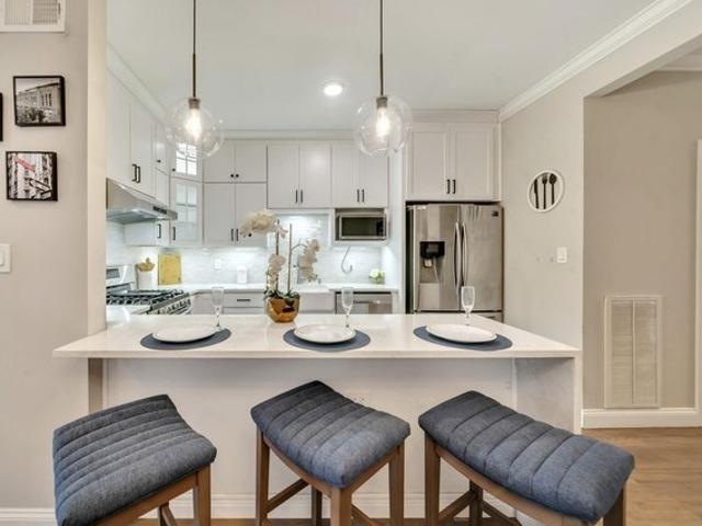 214 Sherman Ave Unit 1, Jersey City, NJ 07307