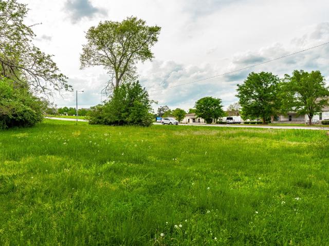 214 Shivel Dr, Hendersonville, TN 37075 | MLS #3149