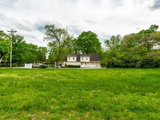 214 Shivel Dr