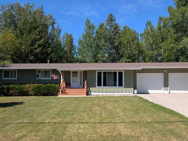 214 Shorewood Dr, International Falls, MN 56649
