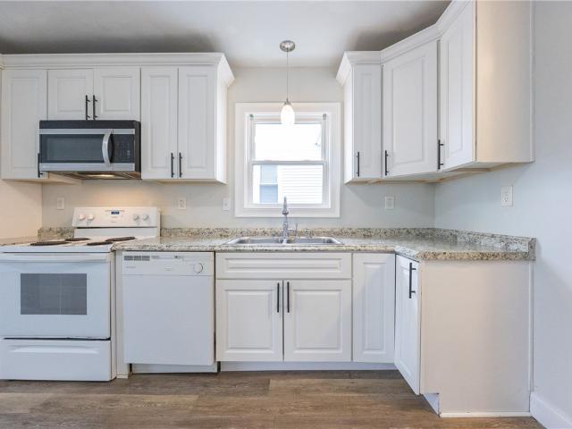 214 Silver Spring Street 1