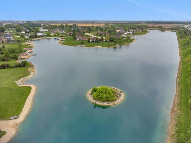214 Slalom Court