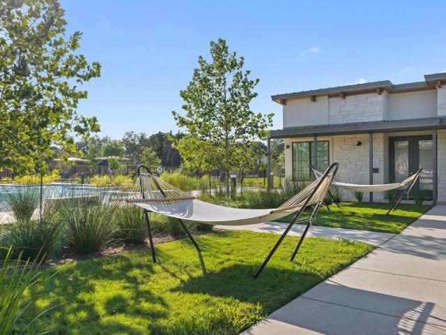 214 Spangle Way