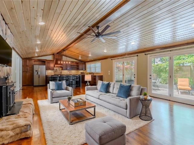 214 Spring Drive
