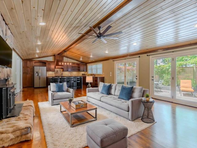 214 Spring Drive