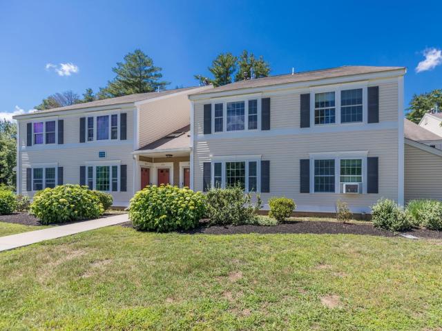 214 Springbrook Circle