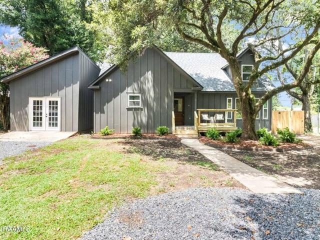 214 Stephens St, Lafayette, LA 70506