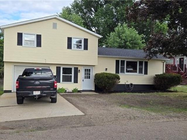 214 Stewart Ave NW, Massillon, OH 44646