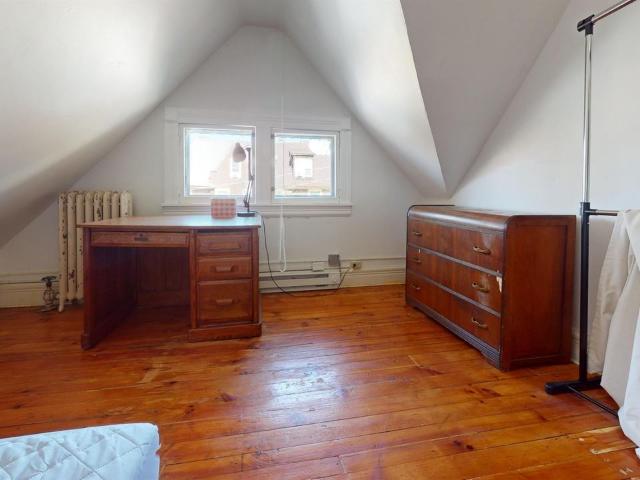 214 Stewart Avenue 3 Bedroom Apartment for Rent at 214 Stewart Ave, Ithaca, NY 14850