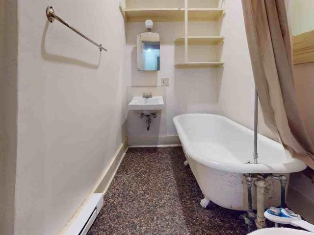 214 Stewart Avenue 1 Bedroom Apartment for Rent at 214 Stewart Ave, Ithaca, NY 14850