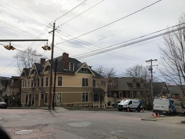 214 Stewart Avenue 2 Bedroom Apartment for Rent at 214 Stewart Ave, Ithaca, NY 14850