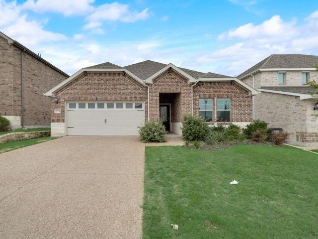 214 Stonehollow Way