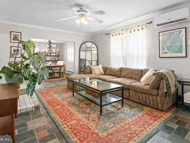 214 Sumner Road