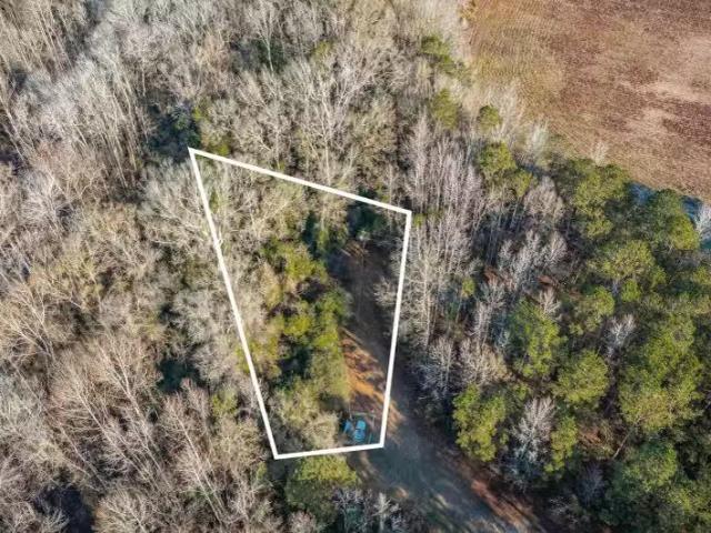 214 Sunny Acres Dr, Eastover, SC 29044 MLS 600388