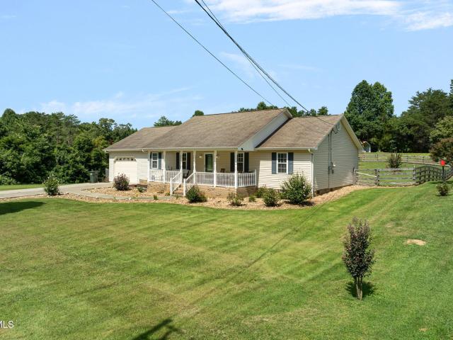 214 Sunny Hill Court