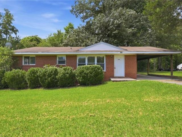 214 Sunnybrook St, High Point, NC 27260