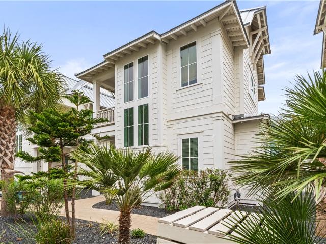 214 Sunset Ave, Unit 5, Port Aransas, TX 78373 | MLS #472117 | Compass