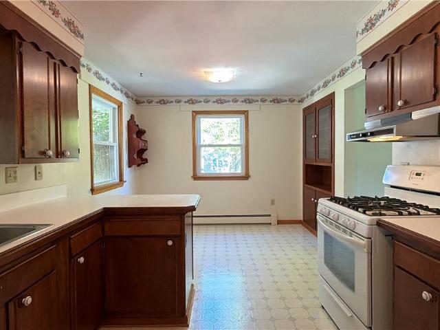 214 Susan Drive