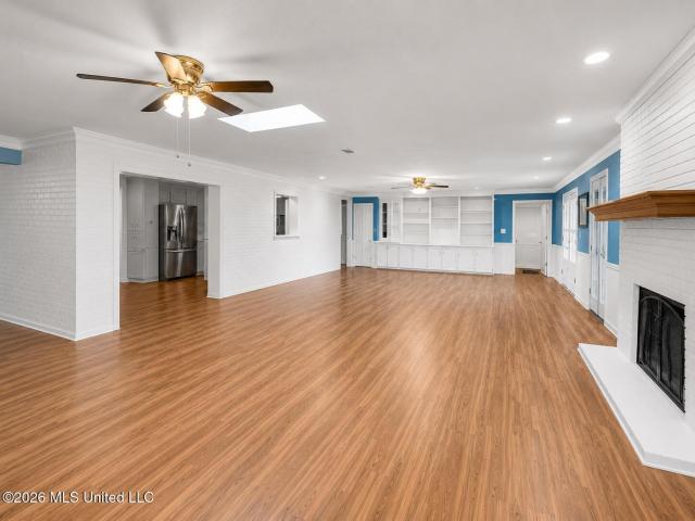 214 Swallow Drive