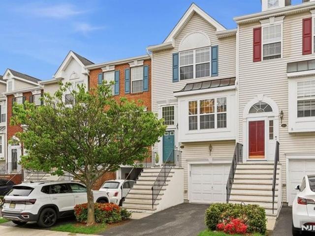 214 Swathmore Dr Unit 2015, Nutley, NJ 07110