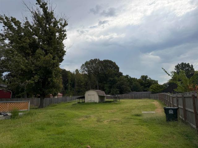 214 sycamore rd