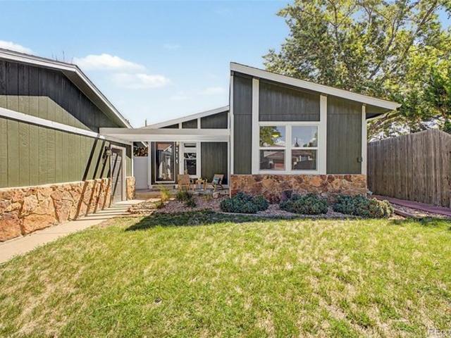 214 Poppy St, Golden, CO 80401