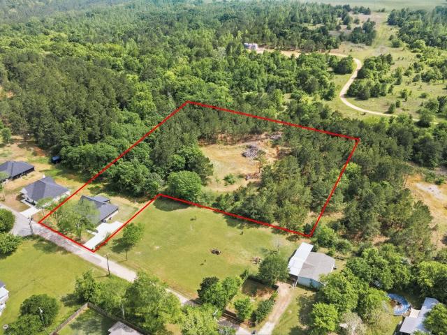 214 Pauline St, Arp, TX 75750 | MLS #26005 | Compass
