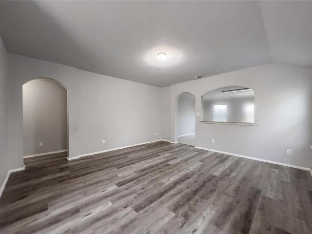 214 Park Avenue