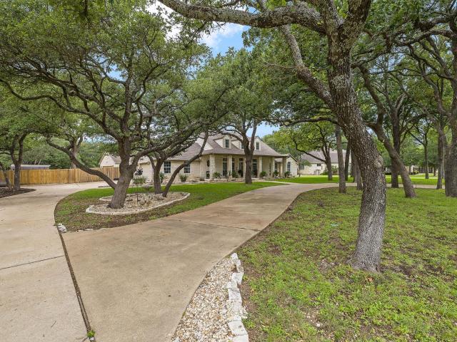 214 Park Place Dr