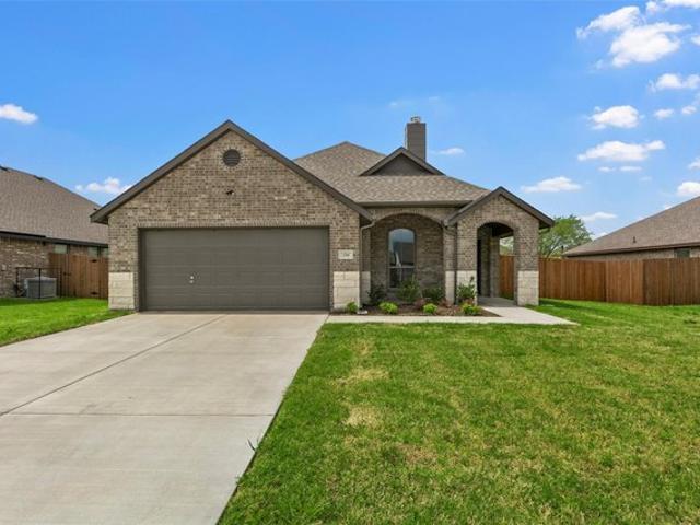 214 Pennington Rd, Josephine, TX 75173
