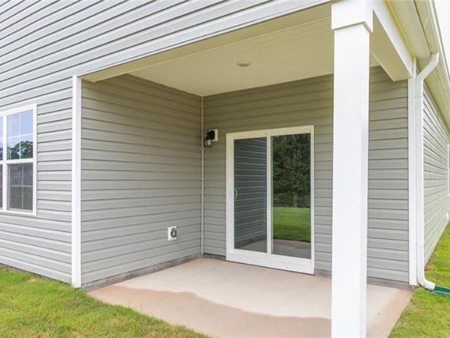 214 Pepper Tree Road