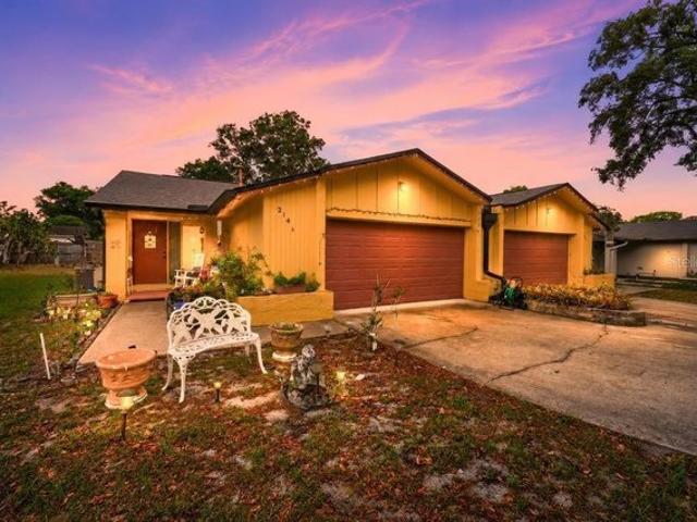 214 Perth Ct, Winter Springs, FL 32708