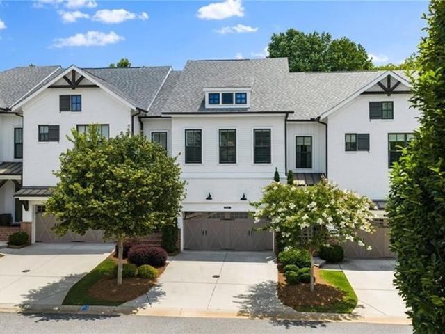 214 Phillips Ln, Alpharetta, GA 30009