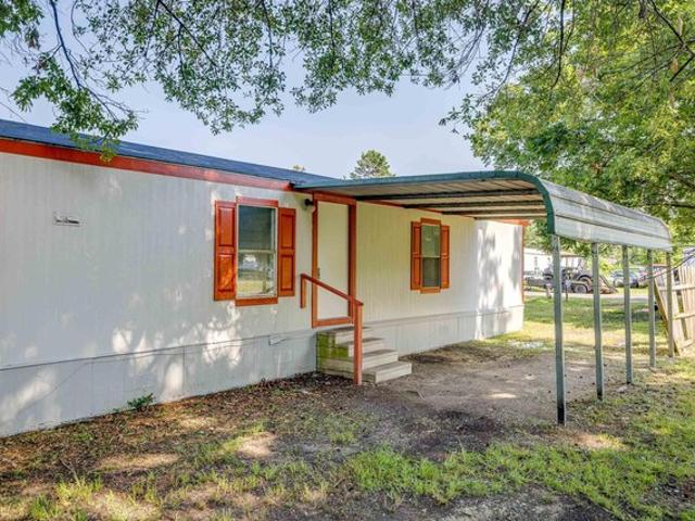 214 Pierce Dr, Monroe, LA 71203