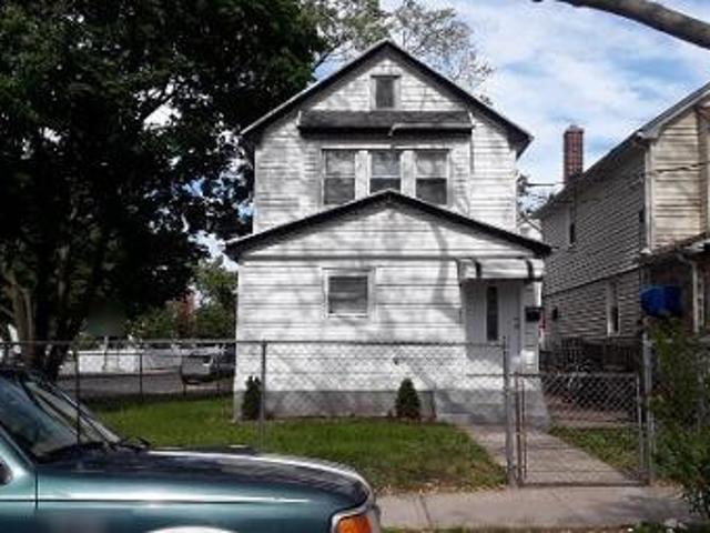 214 Place