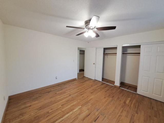 214 Place Apartments 1 Bedroom Apartment for Rent at 214 W 15th St, Minneapolis, MN 55403 Loring Park