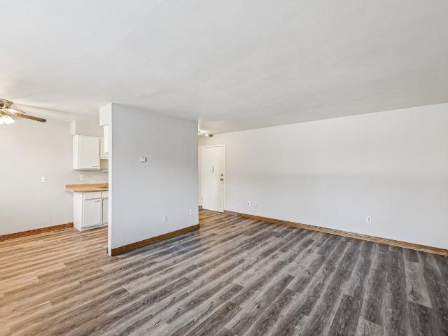 214 Place Apartments Studio Apartment for Rent at 214 W 15th St, Minneapolis, MN 55403 Loring Park