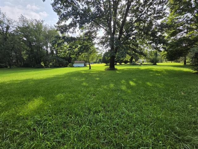 214 Prairie River Drive