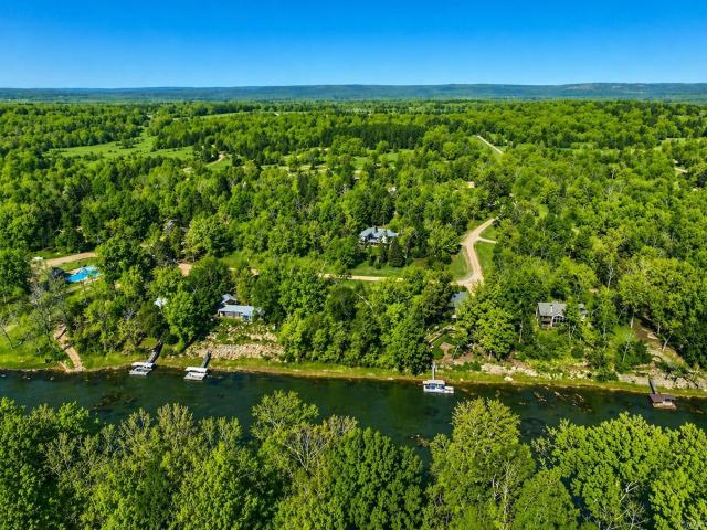 214 Primrose Creek Drive